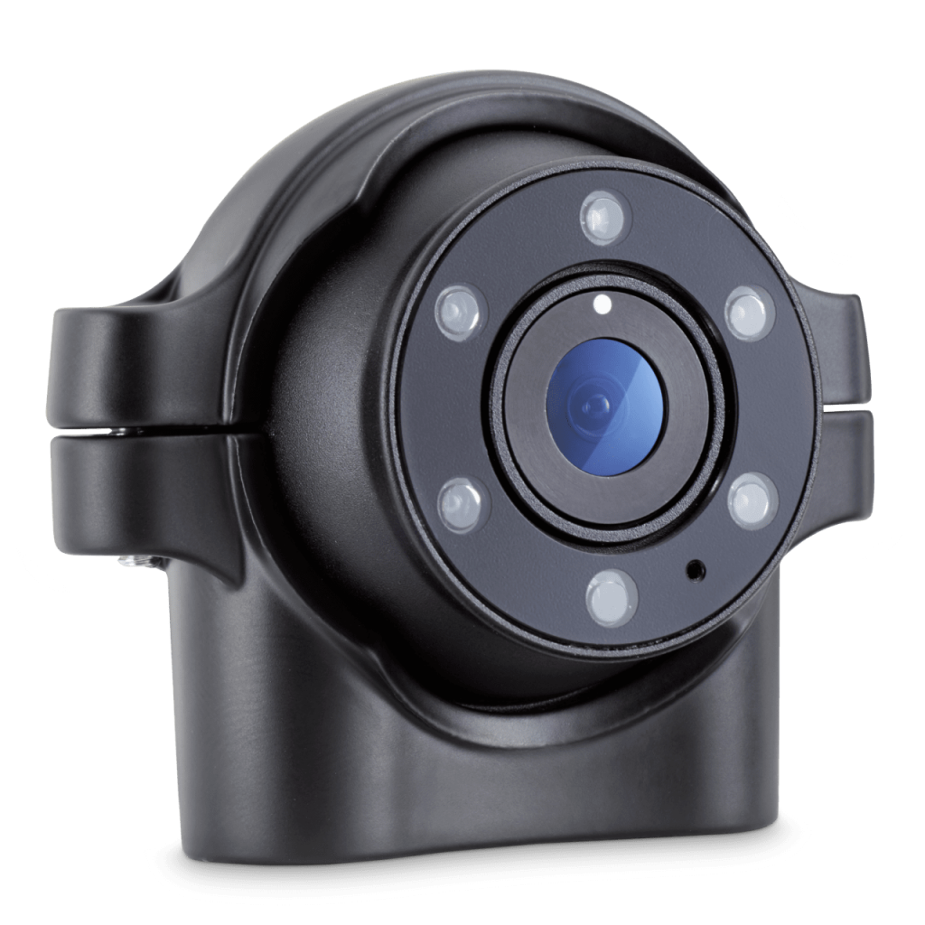 Dometic PerfectView CAM 301