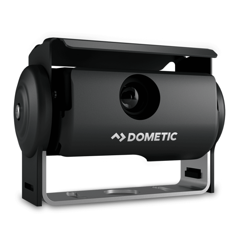 Dometic PerfectView CAM 44